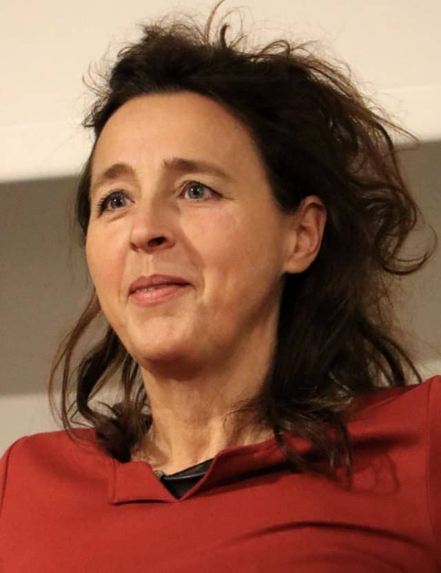 LiteraturCLUB: Donatella Trevisan - Da sponda a sponda. Dell’arte di ...